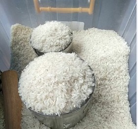Beras